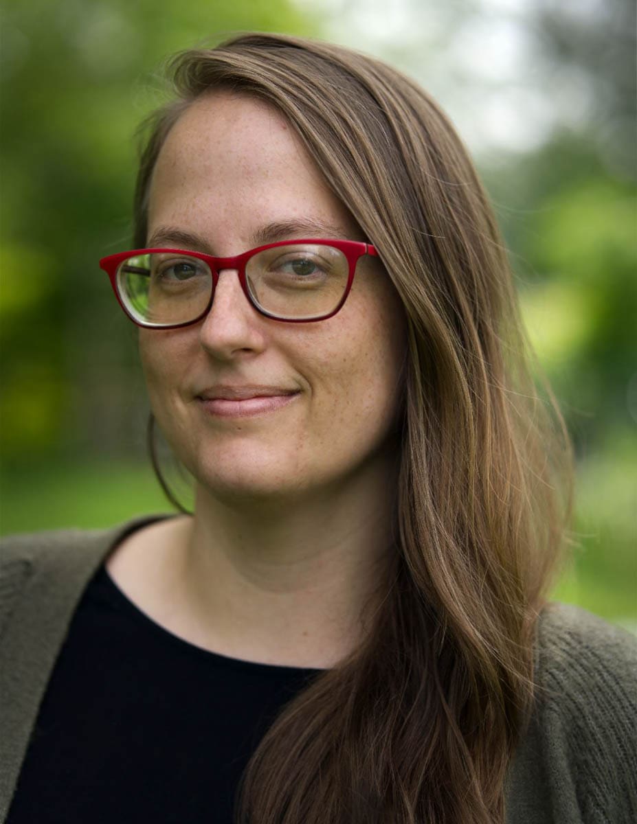 Rachel Wichlacz | Parklane Gallery