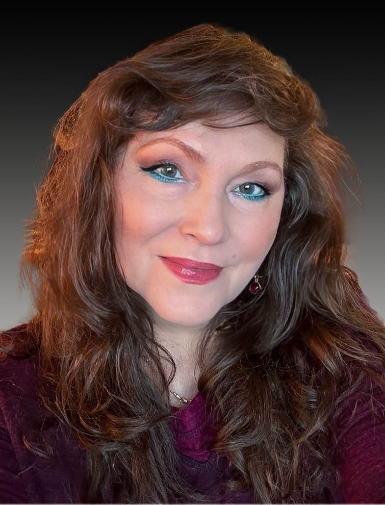 Emiliya Lane | Parklane Gallery