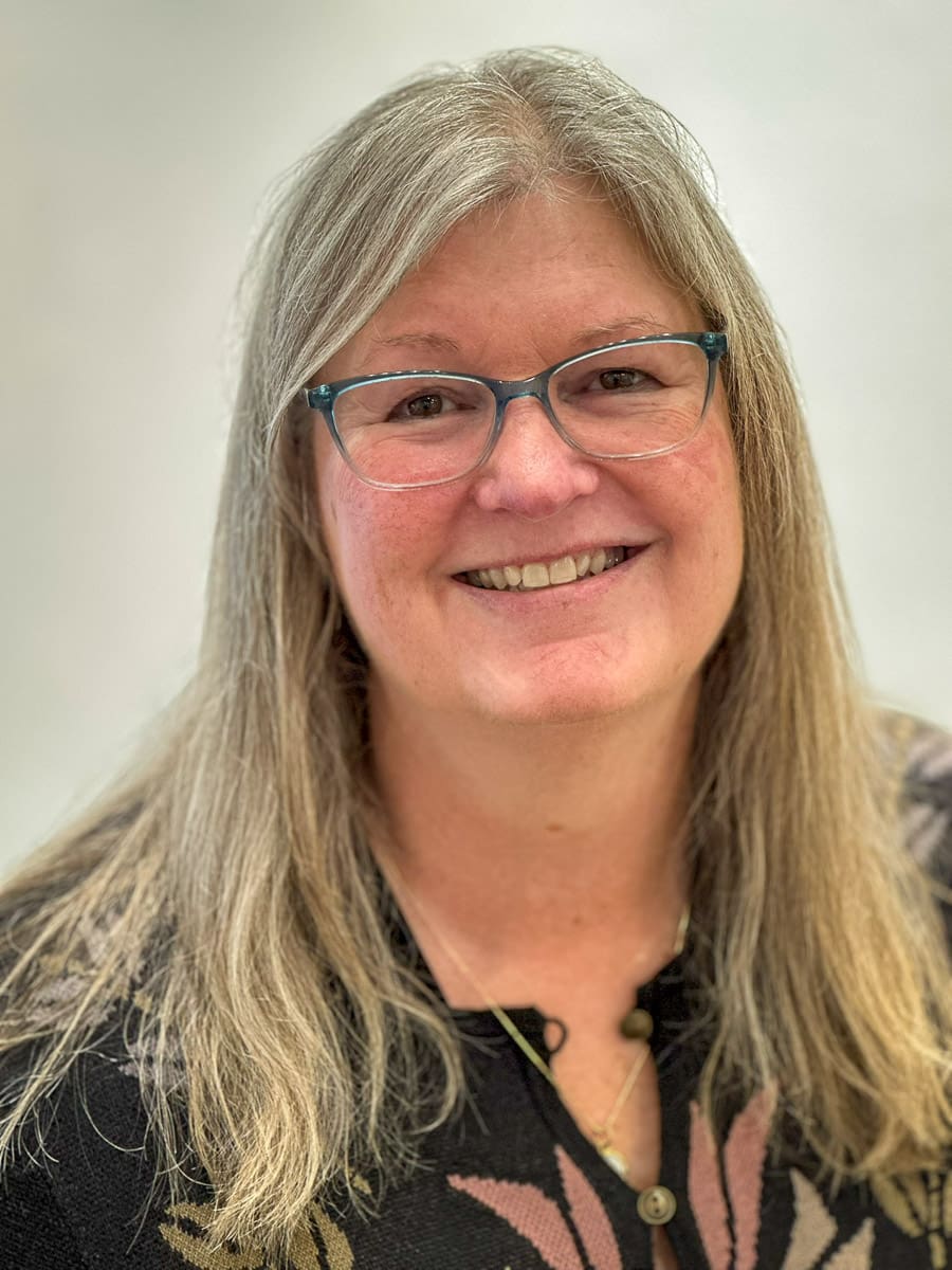 Linda Schnell | Parklane Gallery