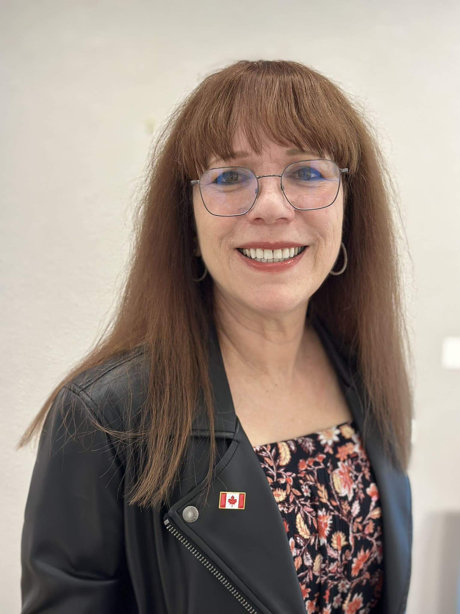 Diane Crago | Parklane Gallery